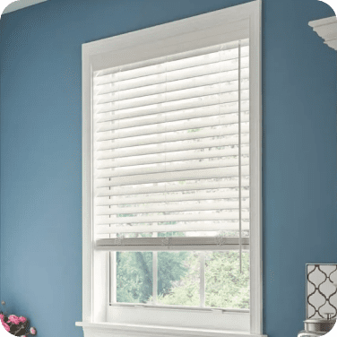 Our Services - Blinds Done Right - In House Manufacturing