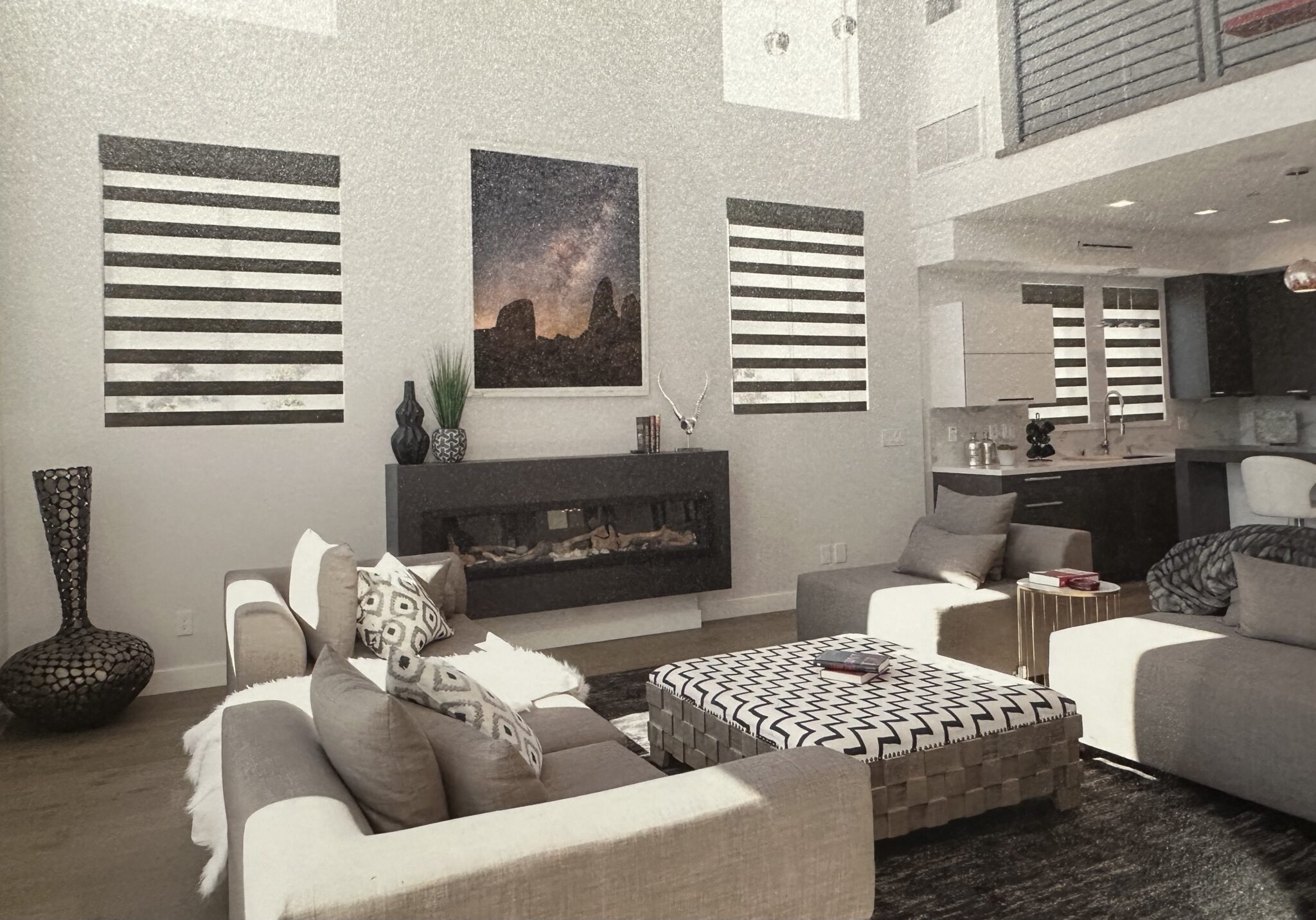 Window Treatment Store - Blinds Done Right